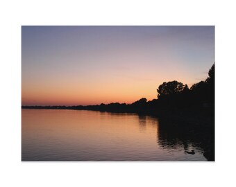 Rolled Posters - Etsy