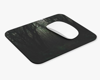 Smelly Cat Friends Inspired Mouse Pad Mouse Mat - Etsy