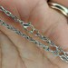 Tree of Life Car Charm - Etsy