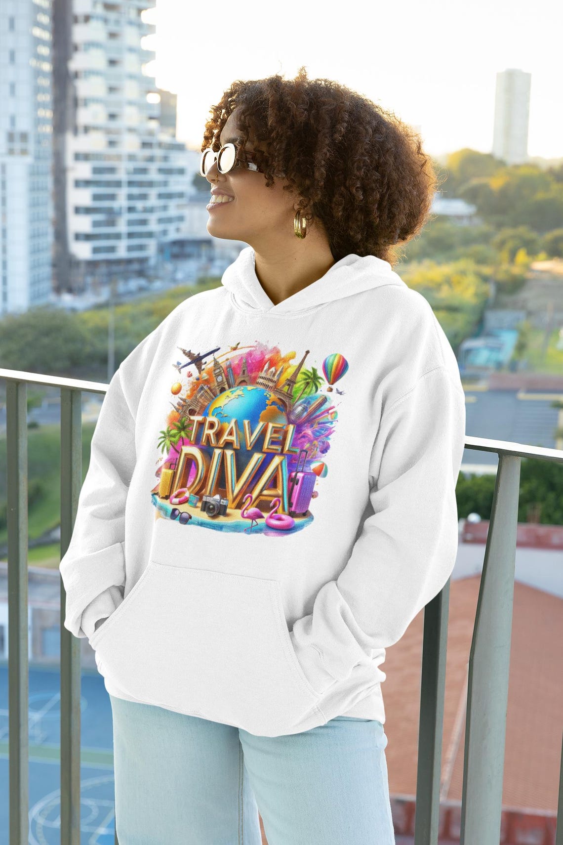 Travel Diva Png, Girls Trip Png, Girls Trip Svg, Cruise Svg, Clip Art ...