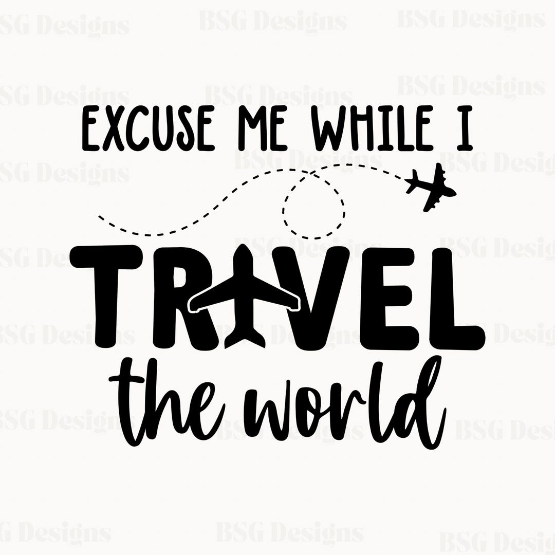 Travel Png, Passport Wallet, Travel Agent, Adventure Time, Travel Svg ...