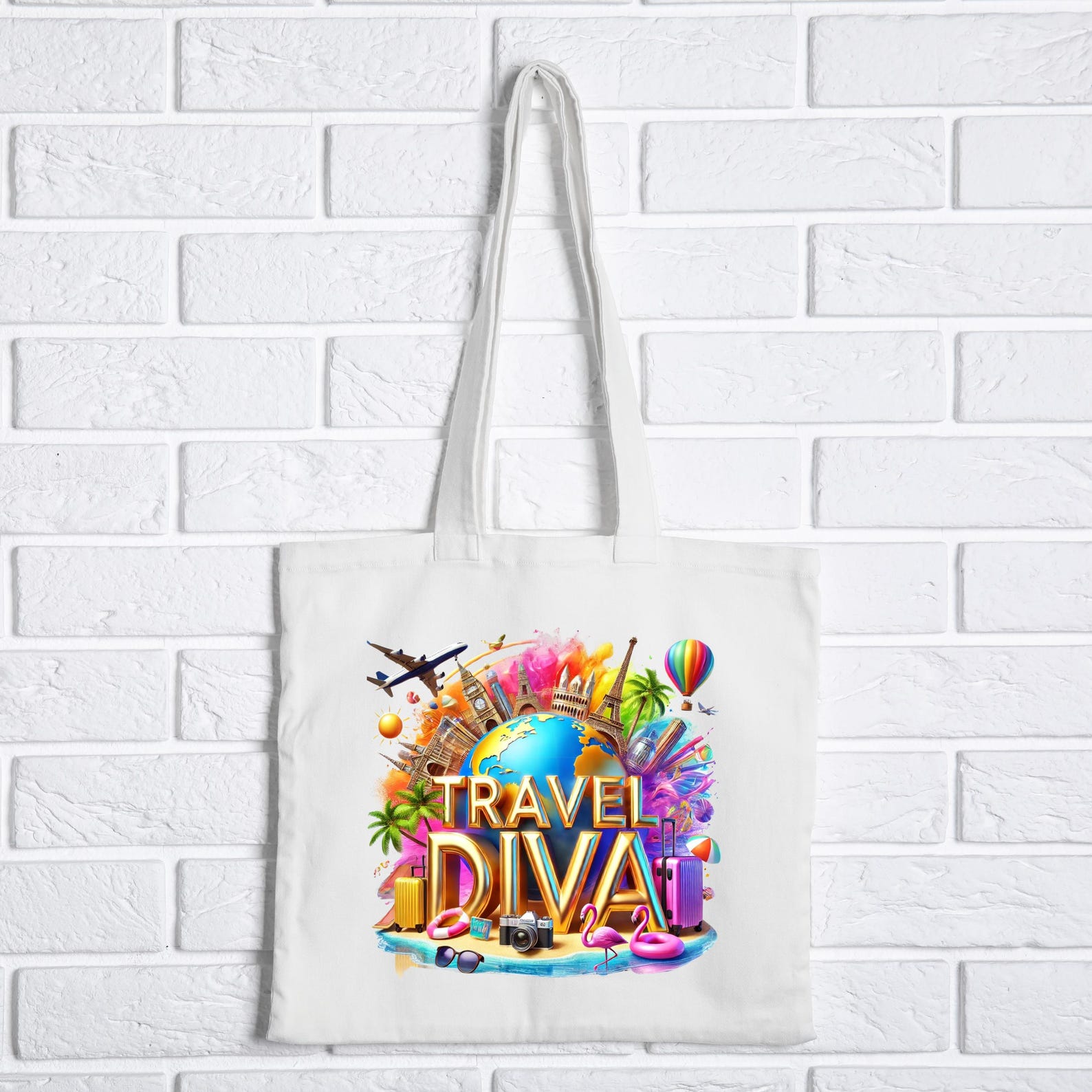 Travel Diva Png, Girls Trip Png, Girls Trip Svg, Cruise Svg, Clip Art ...