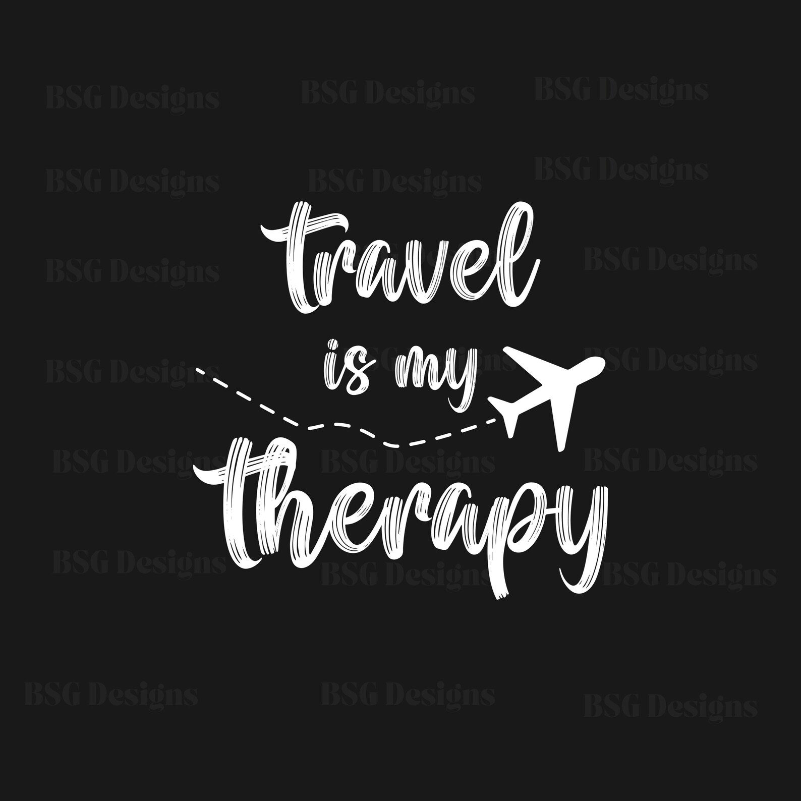 Travel Png, Passport Wallet, Travel Agent, Adventure Time, Travel Svg ...