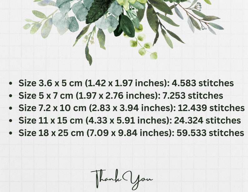 Cute Panda Embroidery Design Cute Panda Embroidery Pattern - Etsy