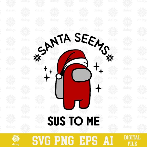 Sus Png - Etsy