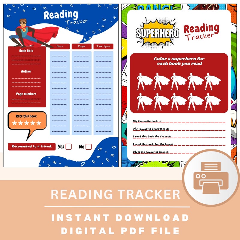 MyPurrfectdesign - Etsy