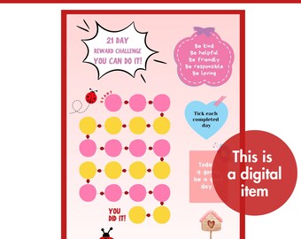 Multiplication Wheel Times Table Flashcards Multiplication - Etsy