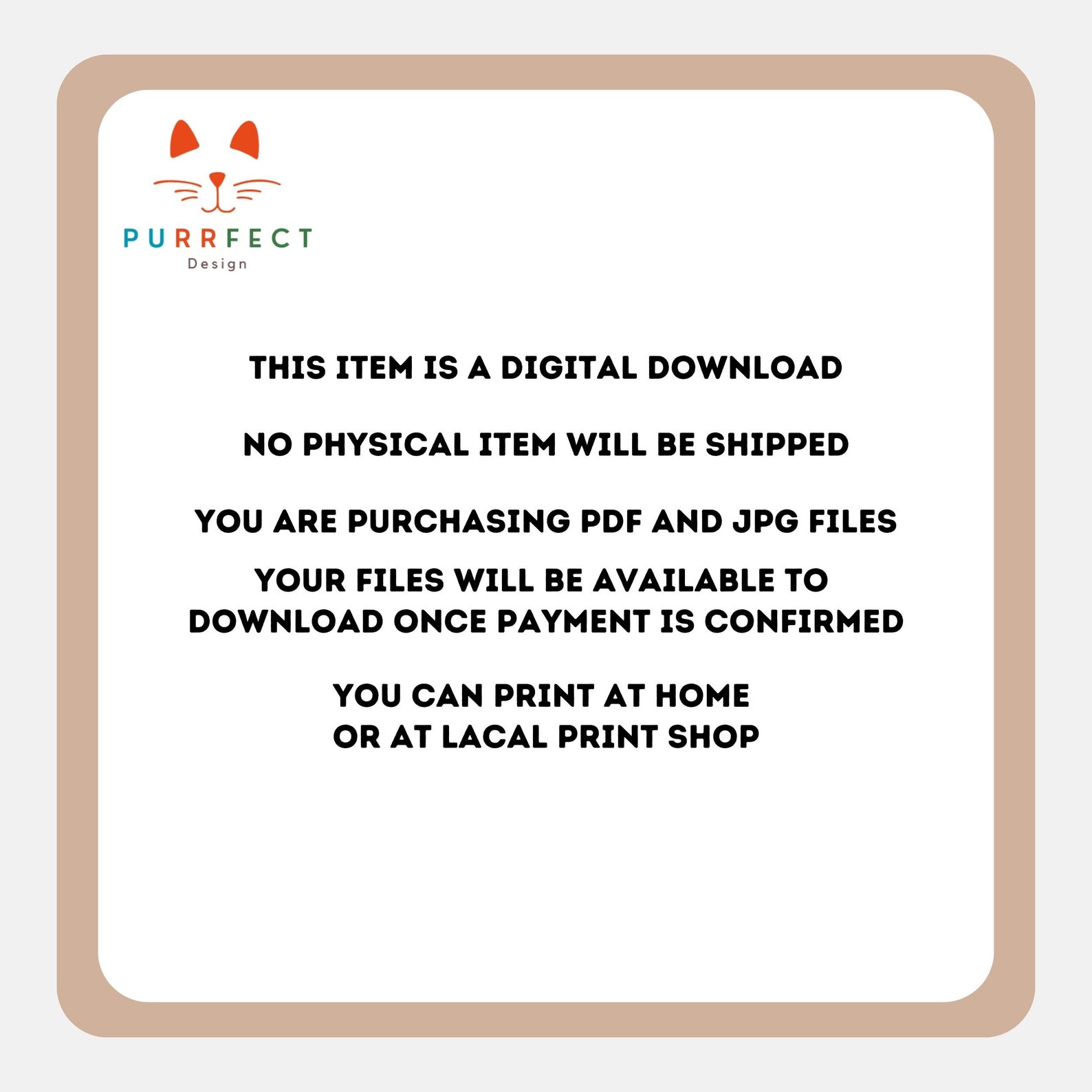 Multiplication Chart 1 to 12, Times Table Chart, Times Table ...
