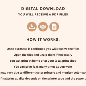 Number Tracing Flashcards, Numbers 0 to 9, Learn Numbers, Monster ...