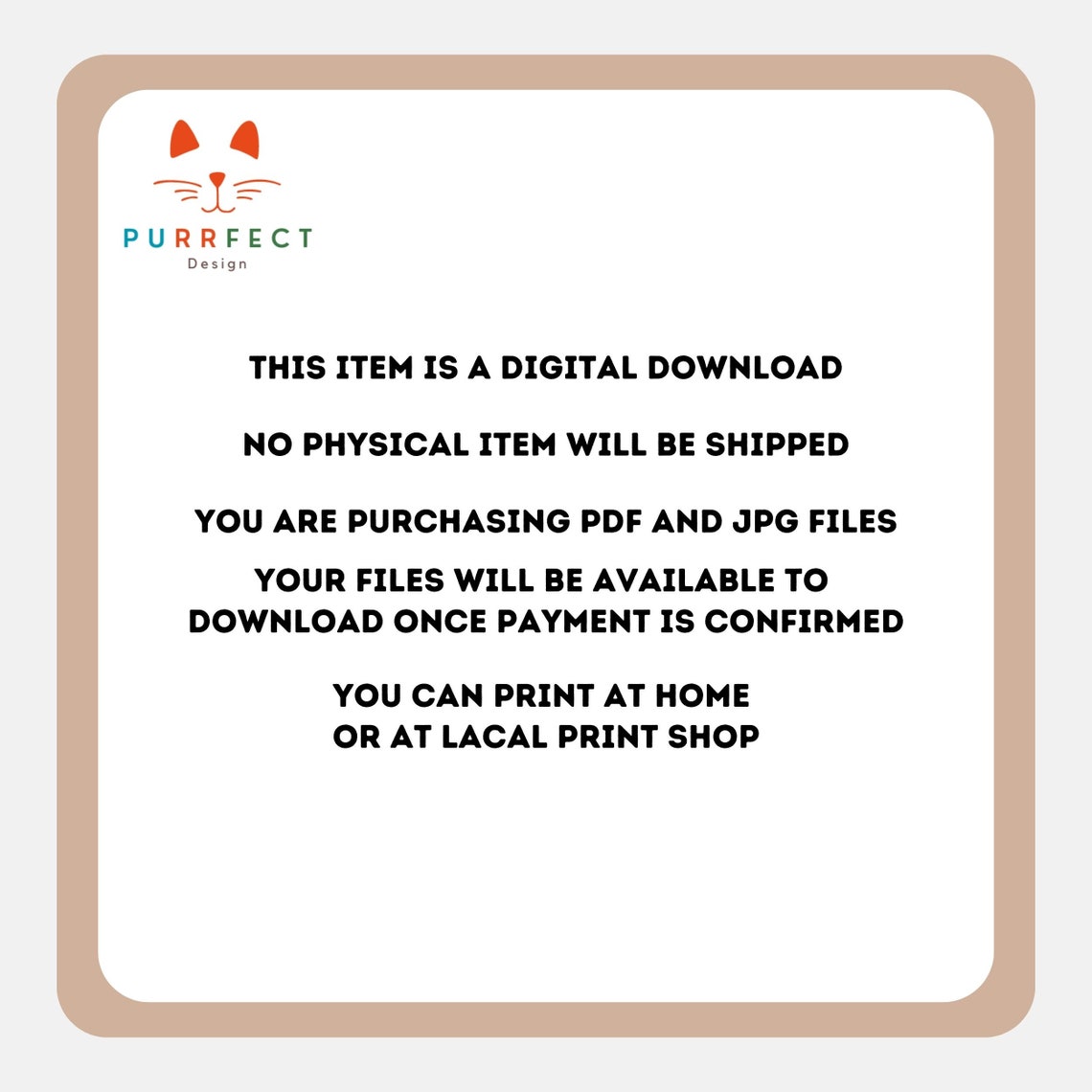 Number Tracing Flashcards, Numbers 0 to 9, Learn Numbers, Monster ...
