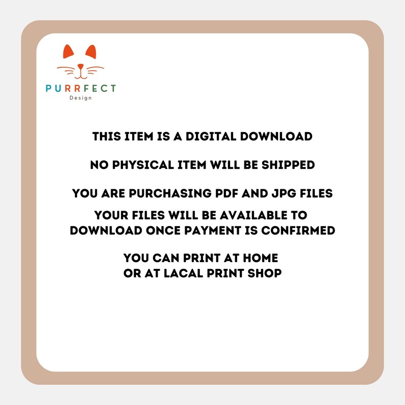 Number Tracing Flashcards, Numbers 0 to 9, Learn Numbers, Monster ...
