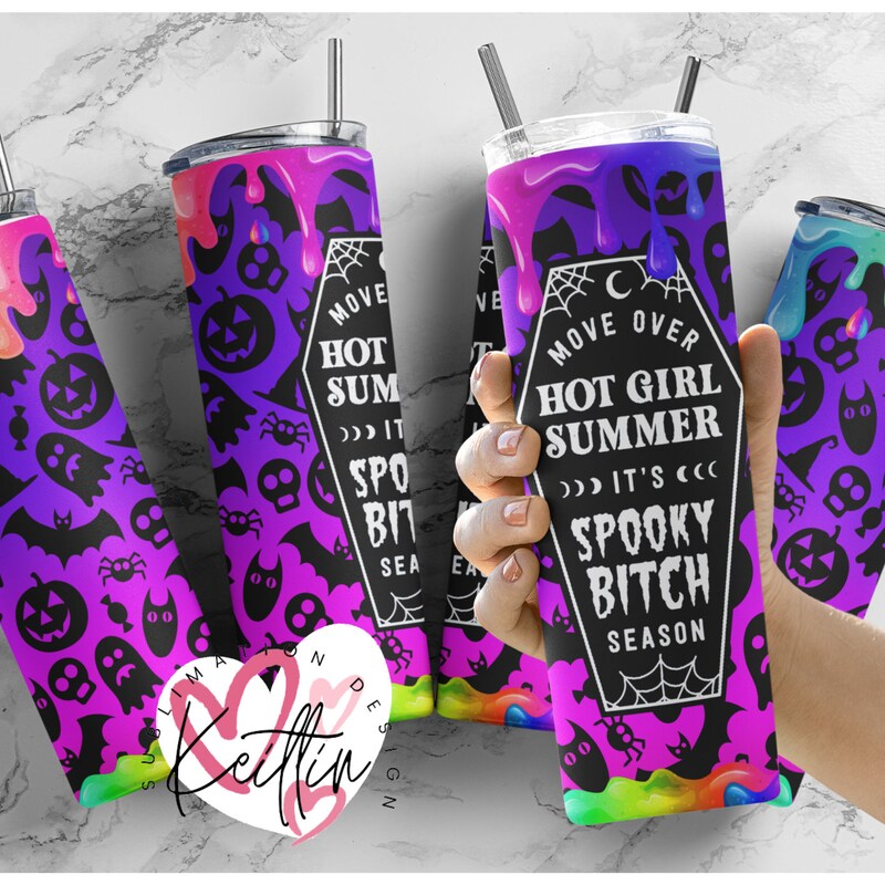 Hot Anime Girls Photo - Etsy