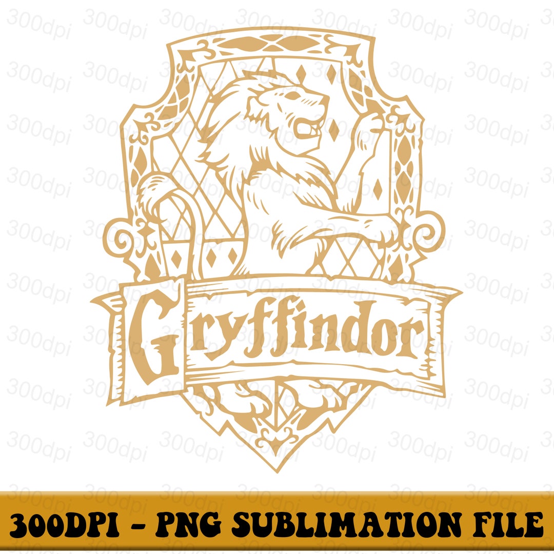 Wizard House Crests Png, Wizarding School Png, Witchcraft Clipart ...
