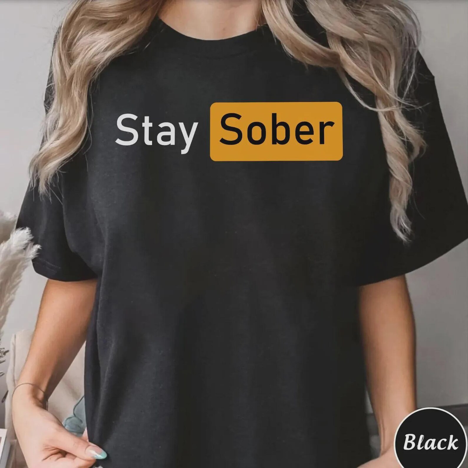 Stay Sober Svg, Narcotics Anonymous Png, Recovery Quotes Svg, Sobriety ...