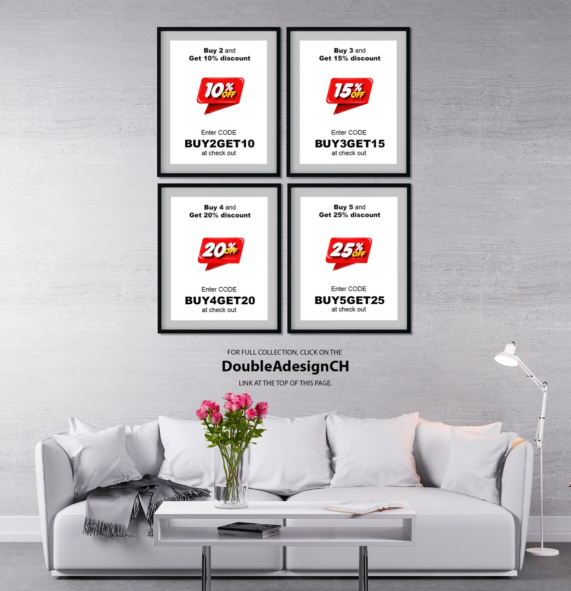 Vintage Fire Hydrant Patent Posters Set, Firefighter Wall Art Prints ...