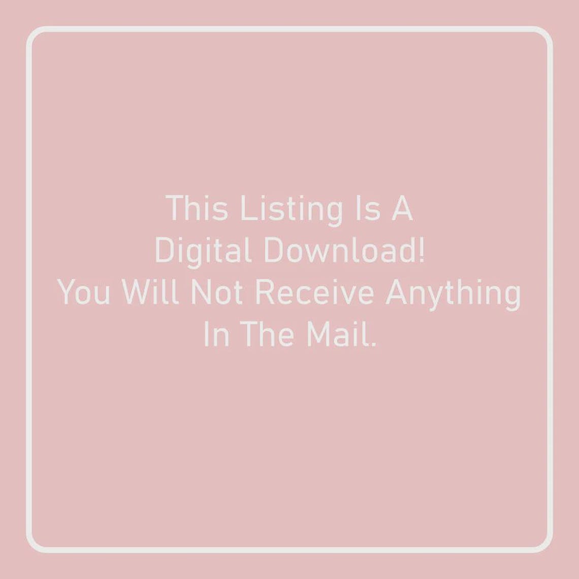 Class of 2039 Svg, Pre K Graduation Svg, Class of 2039 Grow With Me Svg ...