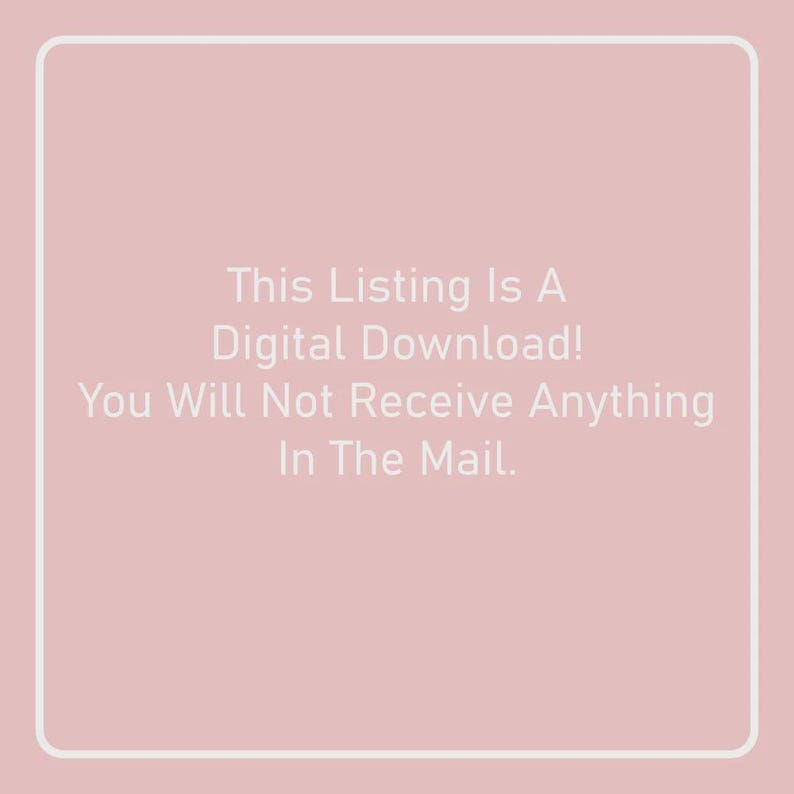 Donald Trump Signature Svg, President Donald Trump Autograph Png ...