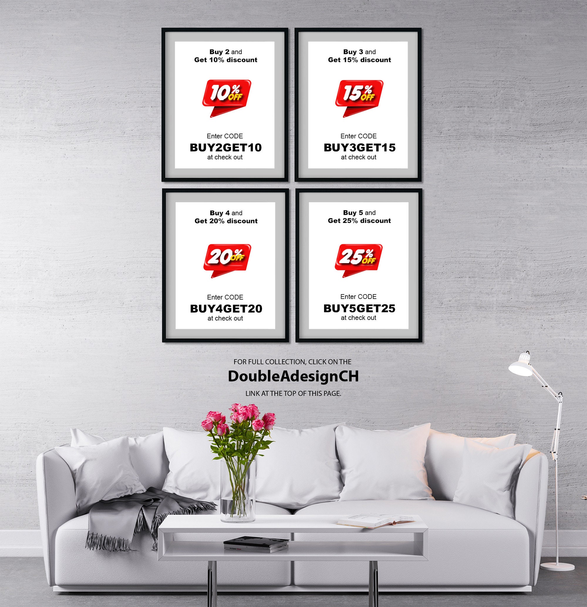 Scales of Justice Patent Posters, Legal Wall Art for Law Professionals ...