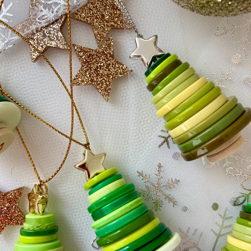 Kids Homemade Calendar Ideas - Etsy UK