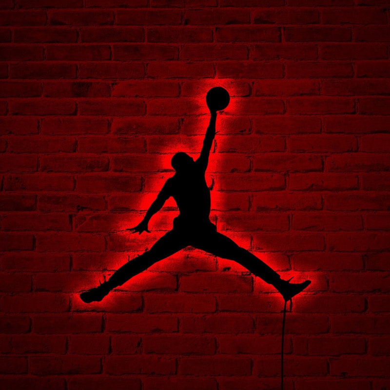 Light Wood Rgb - Etsy