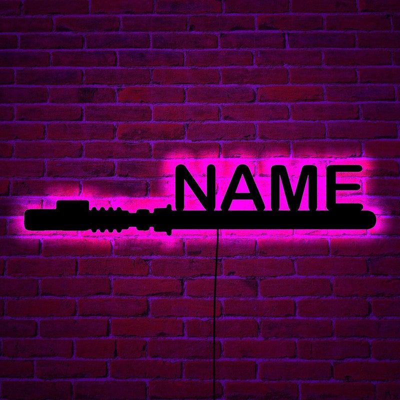 Starwars Wall Art - Etsy