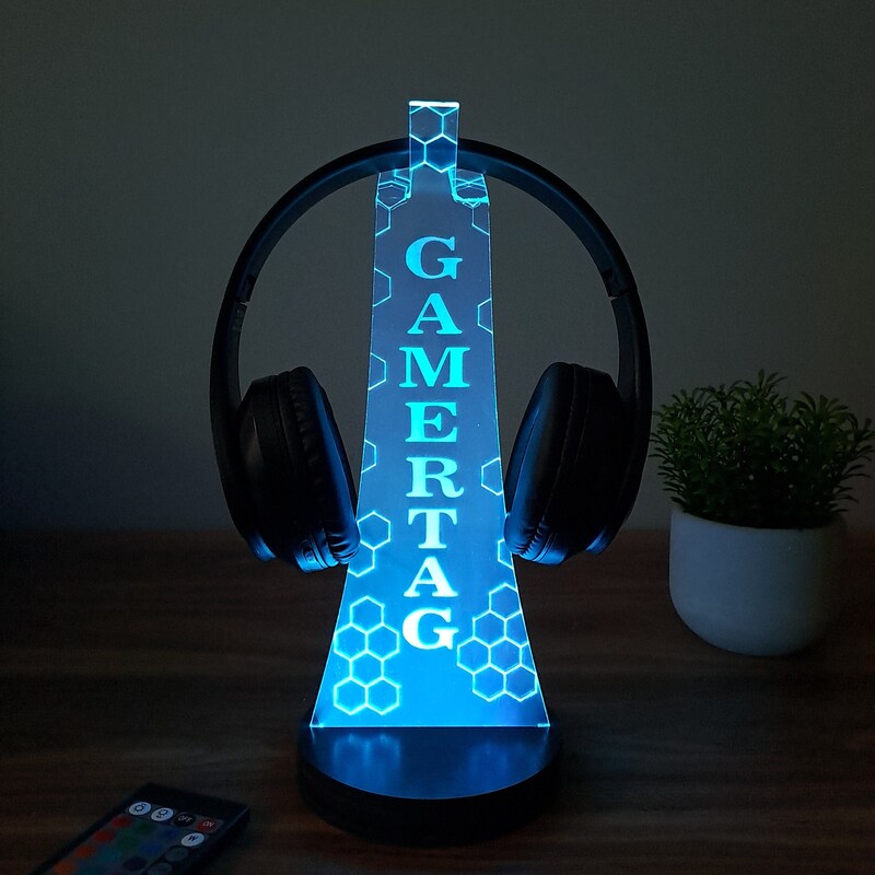 Custom Headphones - Etsy