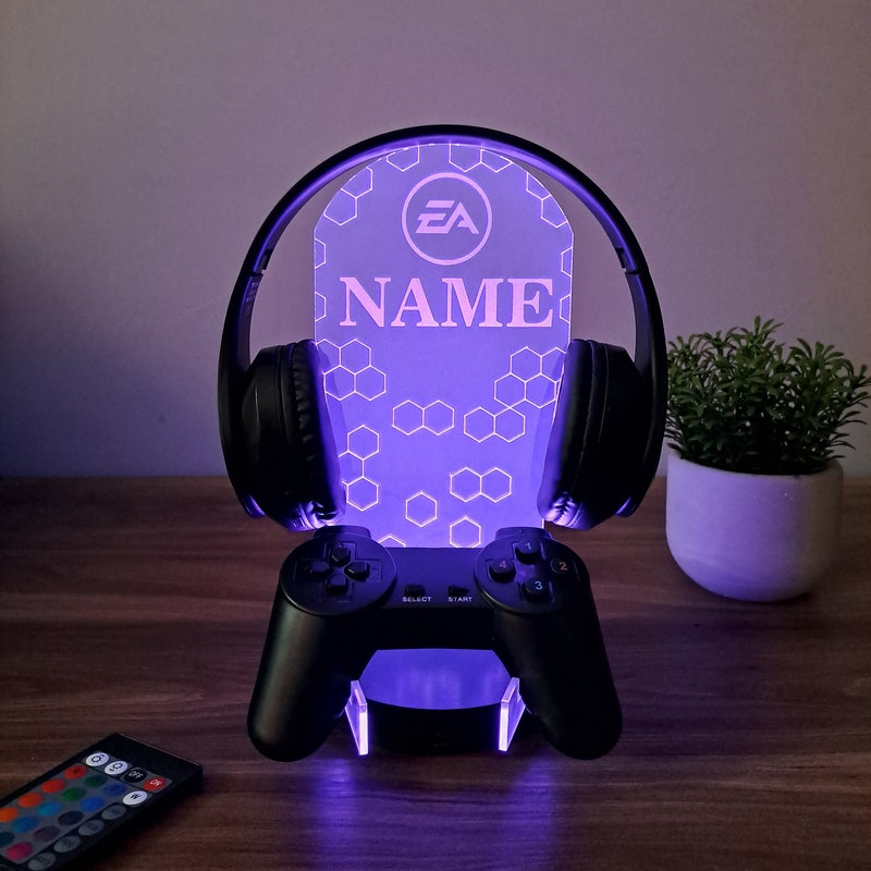 Anime Xbox Controller - Etsy