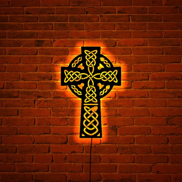 Christian Symbol Art - Etsy