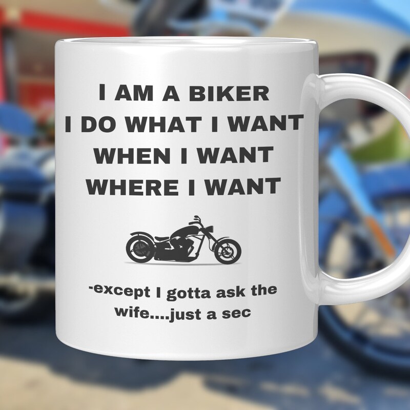 Motorcycle Gifts - 60+ Gift Ideas for 2024