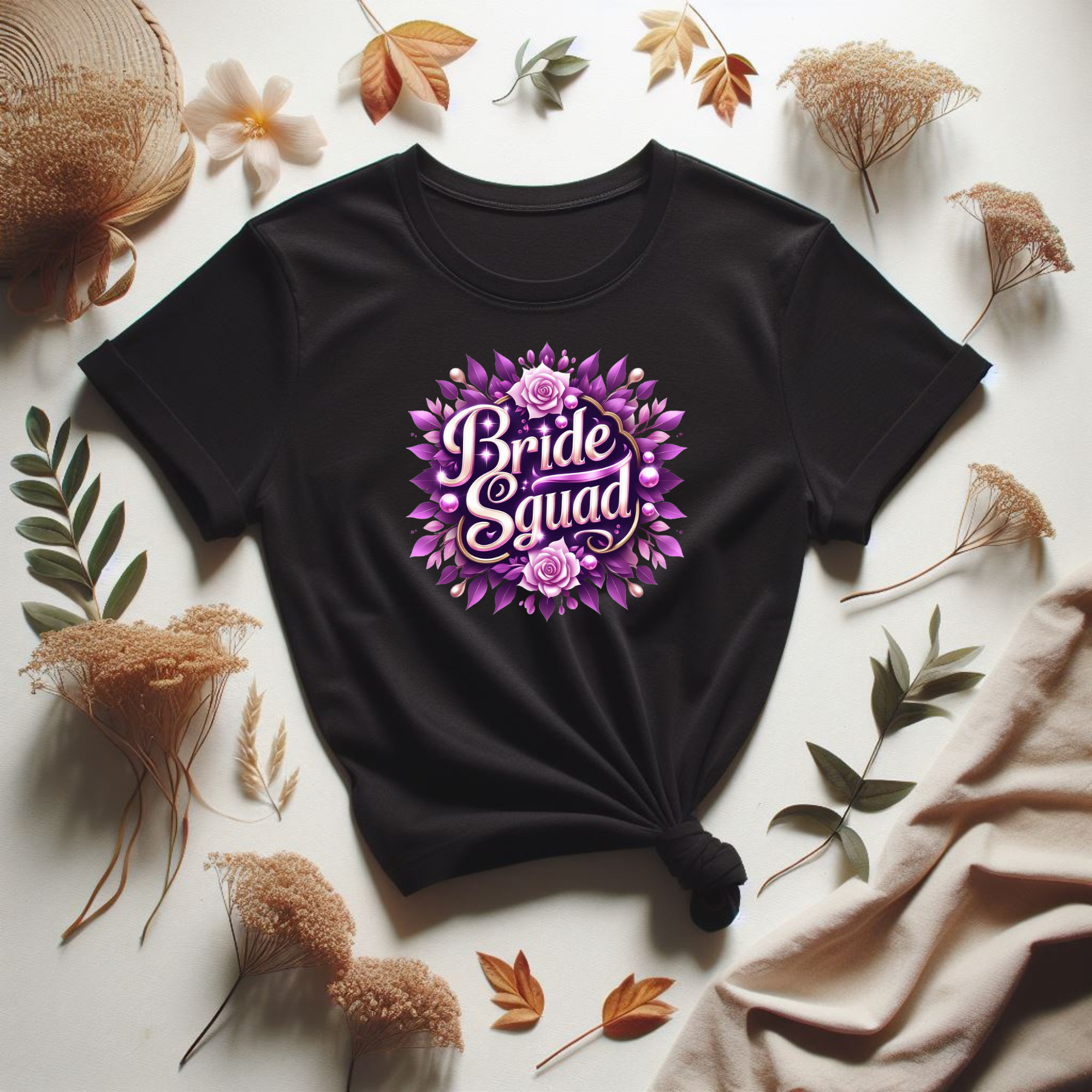 36 Bridal Party SVG Bundle, Hens Party Svg, Wedding Svg, Bride Svg ...