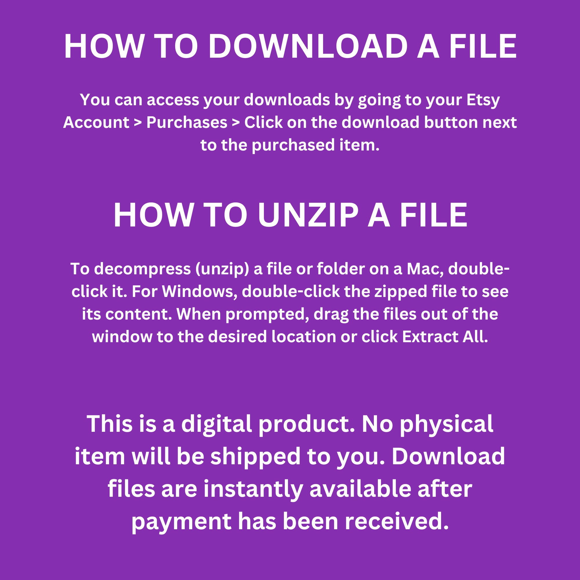 36 Bridal Party SVG Bundle, Hens Party Svg, Wedding Svg, Bride Svg ...