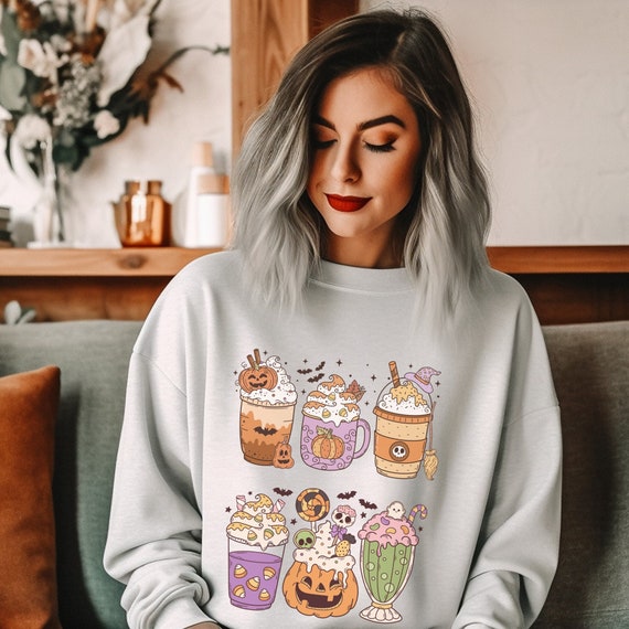 Sweaters Tumblr Funny