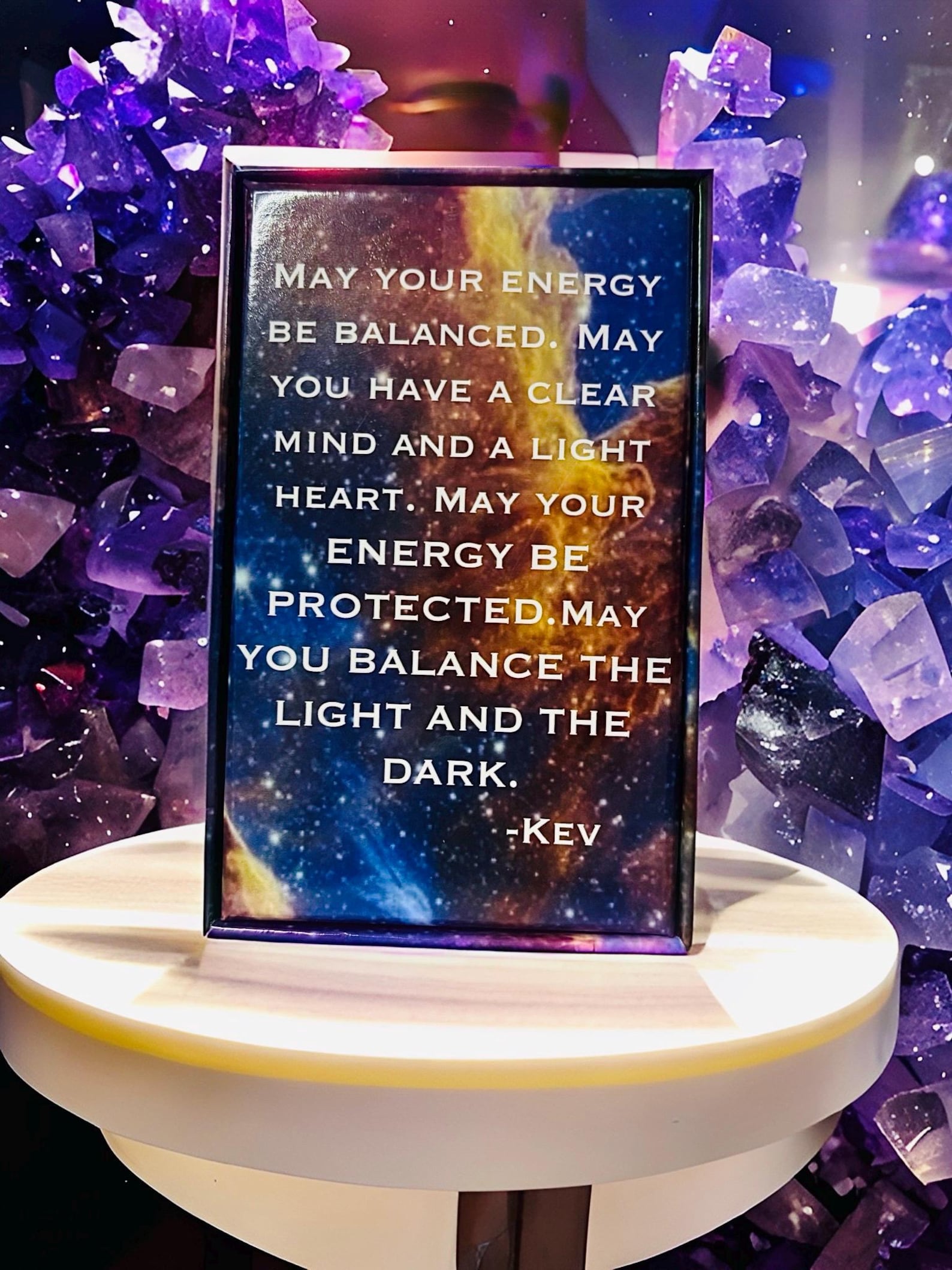 Intuitive Kev’s Kipper-ish Oracle Deck - Etsy