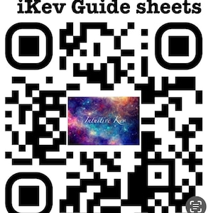 Intuitive Kev’s Kipper-ish Oracle Deck - Etsy