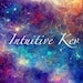Intuitive Kev’s Tarot Deck - Etsy