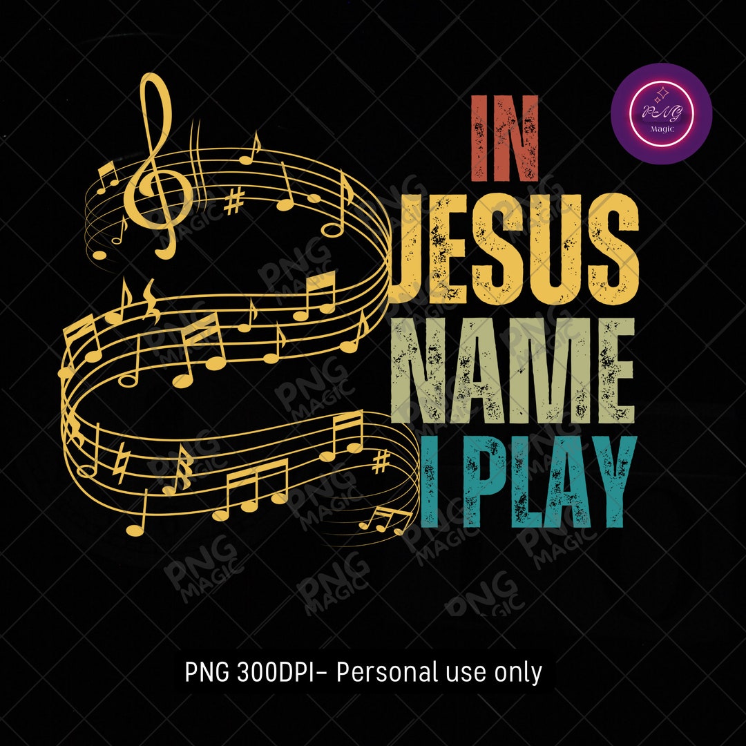 Jesus is My Teammate PNG Faith and Sports Christian Athlete Shirt ...