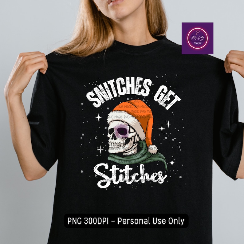 No Snitching PNG Silence is Golden Anti-snitch Graphic Street Code Art ...