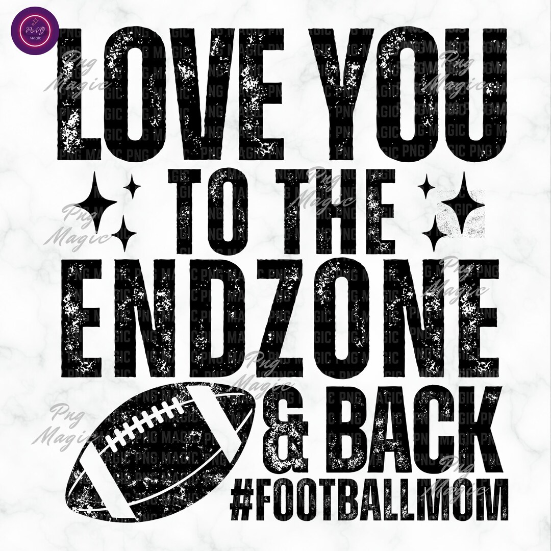 Romantic Love You to the End SVG PNG Endless Love Quote Couple's ...