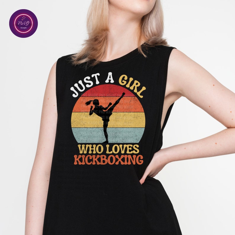 Female Boxer PNG Women's Boxing Girl Power Boxing Boxing Fitness Fight ...