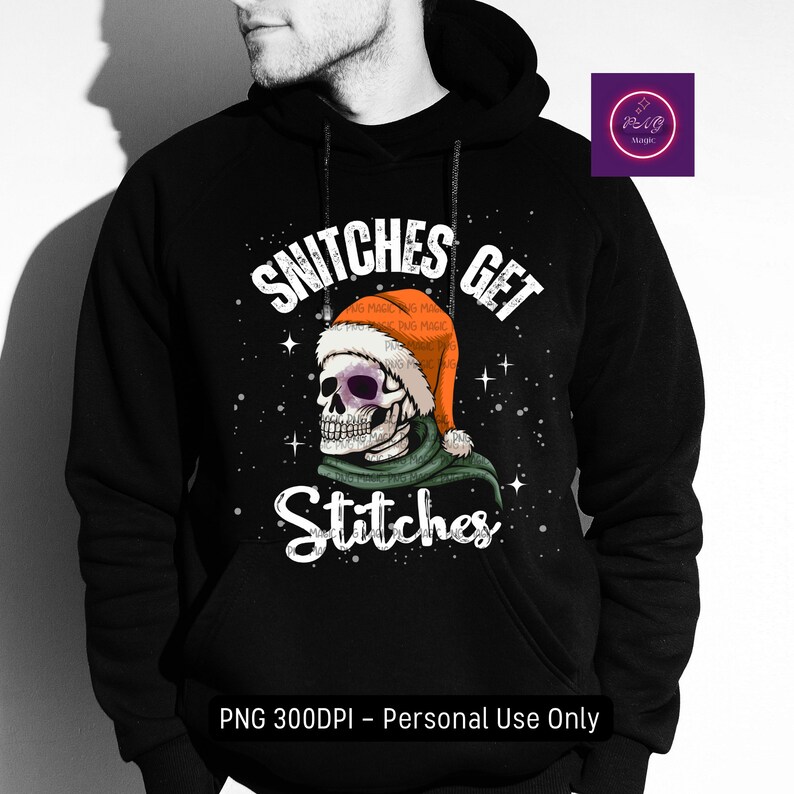 No Snitching PNG Silence is Golden Anti-snitch Graphic Street Code Art ...