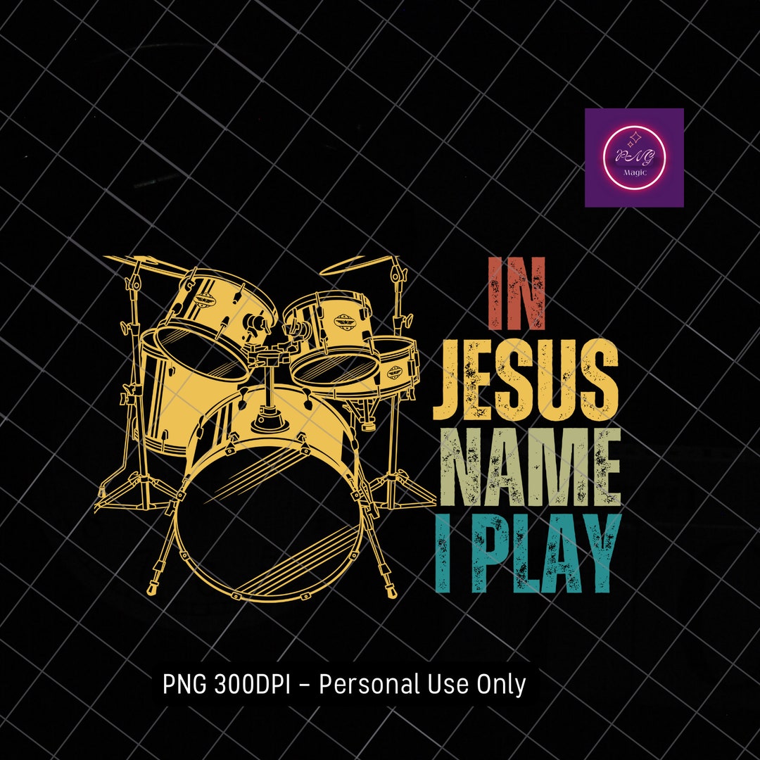 Jesus is My Teammate PNG Faith and Sports Christian Athlete Shirt ...