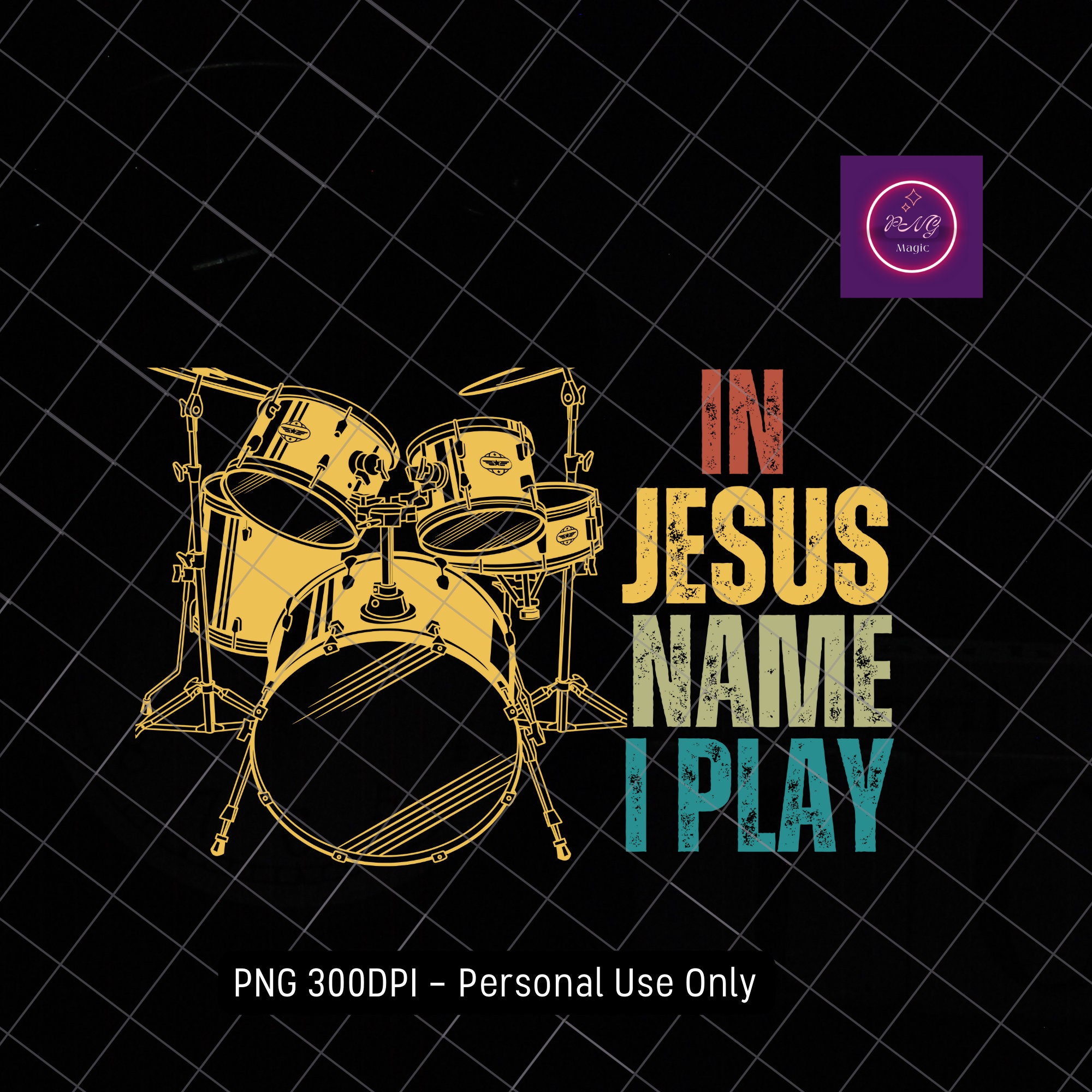 Jesus is My Teammate PNG Faith and Sports Christian Athlete Shirt ...