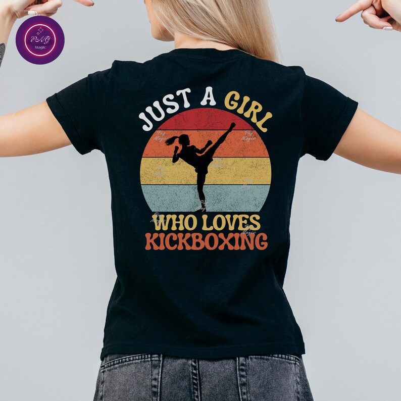 Female Boxer PNG Women's Boxing Girl Power Boxing Boxing Fitness Fight ...