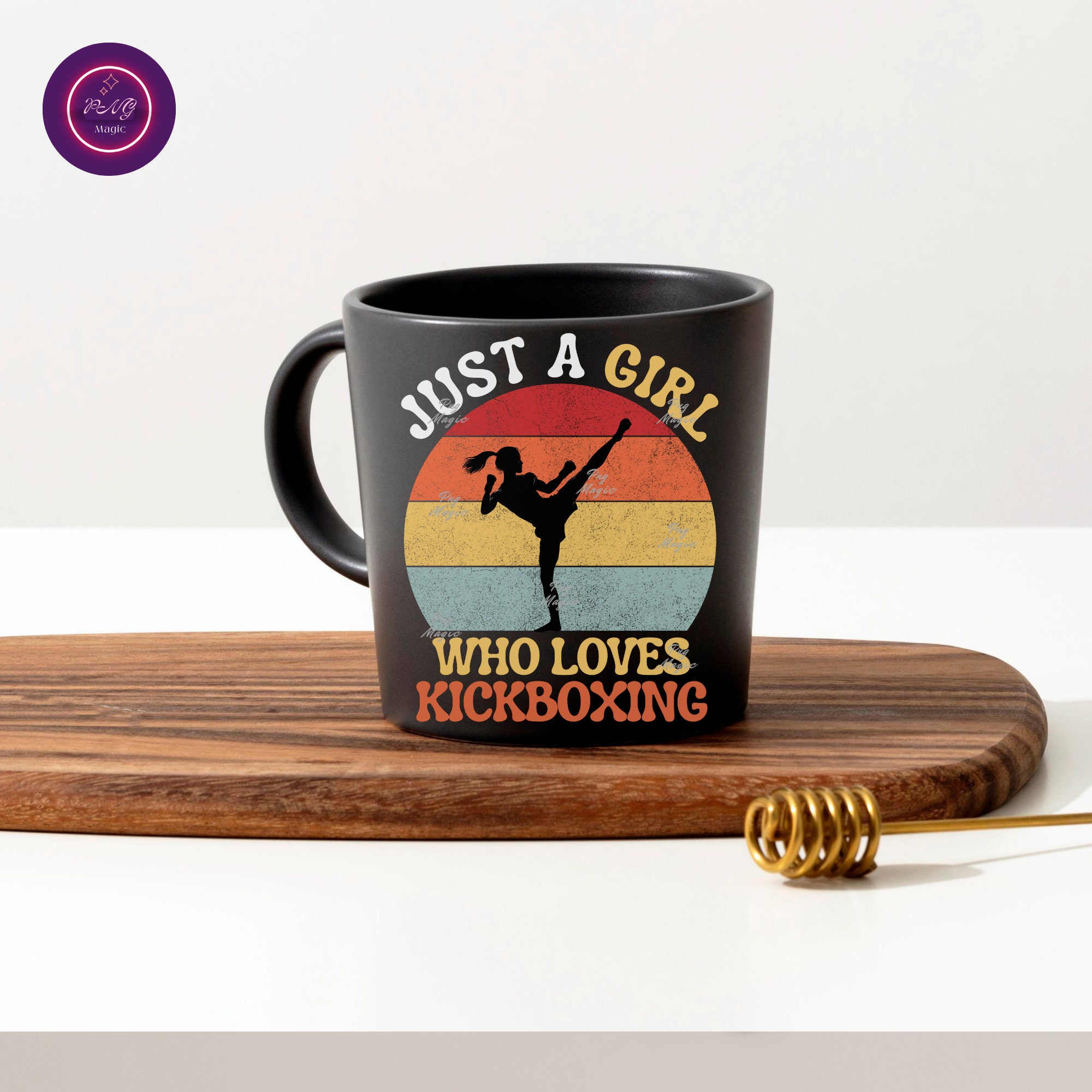 Female Boxer PNG Women's Boxing Girl Power Boxing Boxing Fitness Fight ...