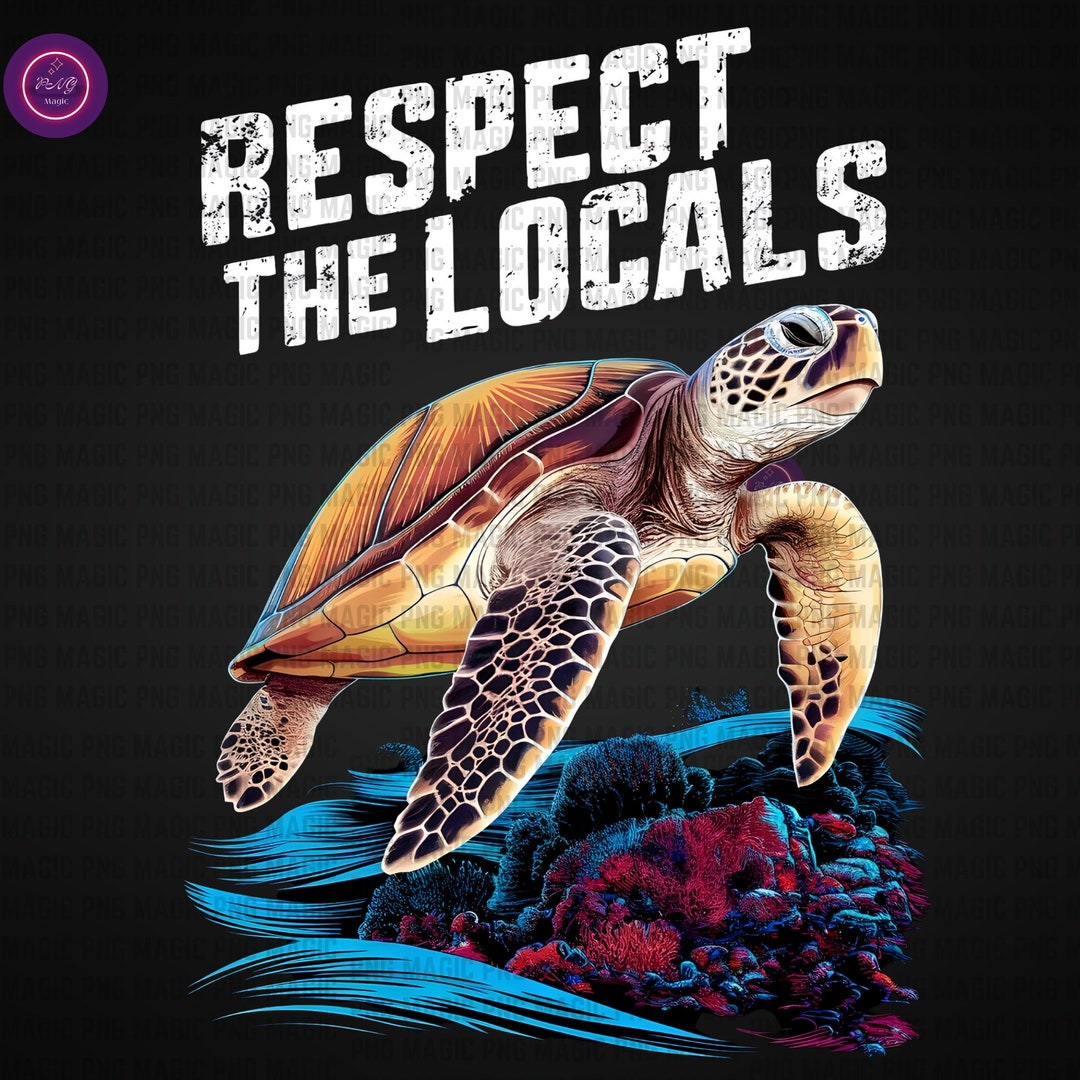 Marine Conservation PNG Protect Sea Turtles Ocean Wildlife ...