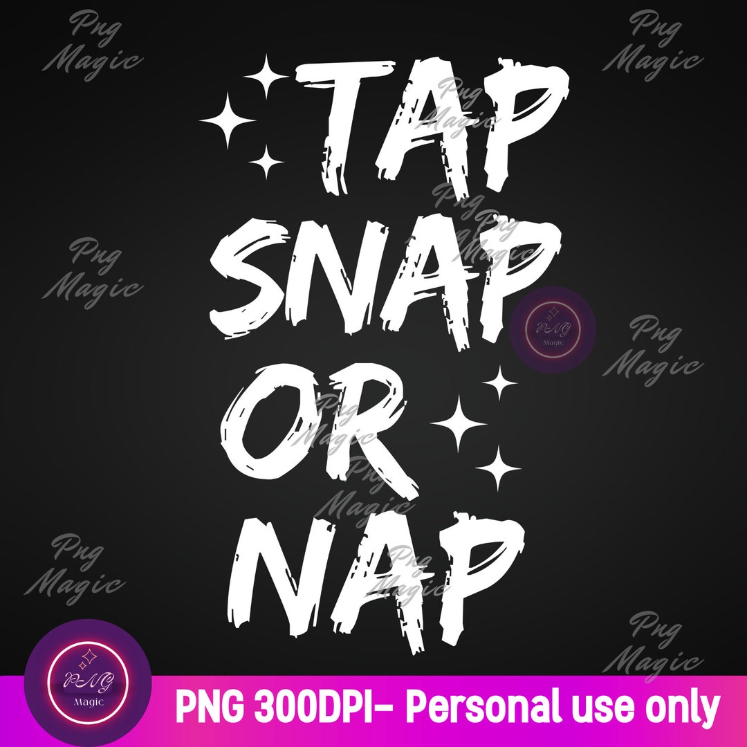 MMA Fighter PNG Shirt Design Jiu-jitsu Submission Grappling Catchphrase ...