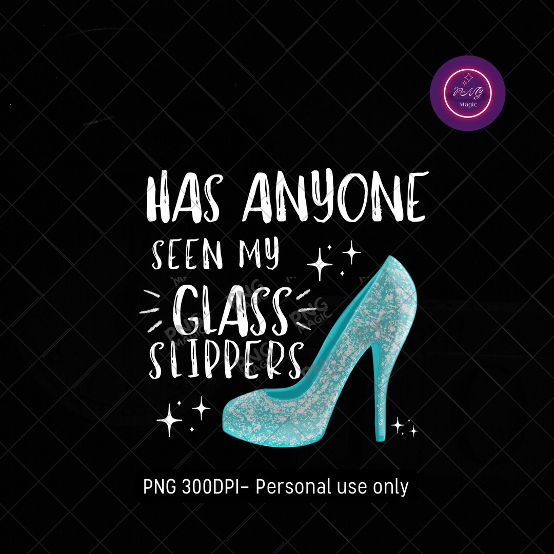 Princess Vibes PNG Royal Elegance Crown and Gown Queen in Training ...