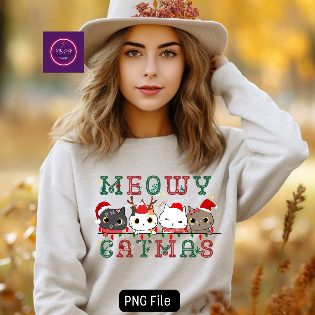Hilarious Christmas PNG Funny Xmas Design Holiday Humor Element Laugh ...