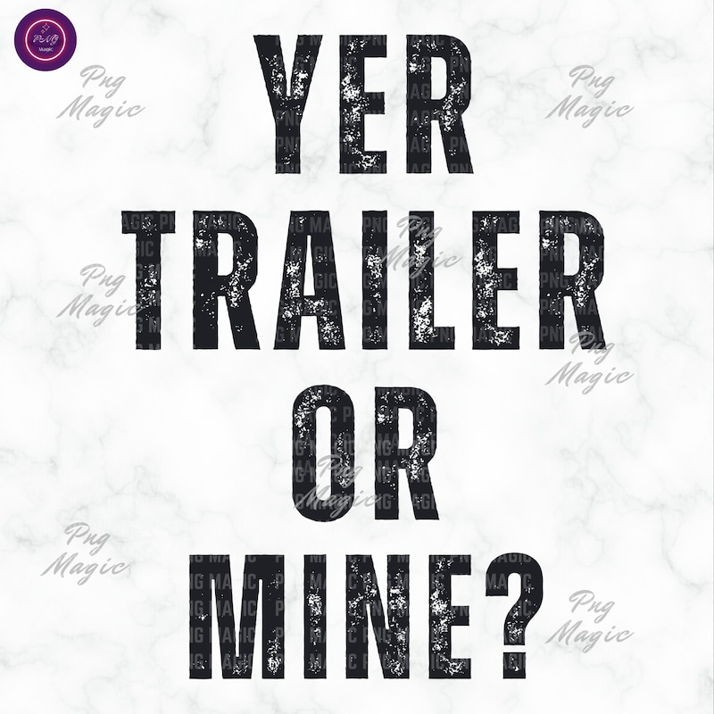 Redneck Decor - Etsy