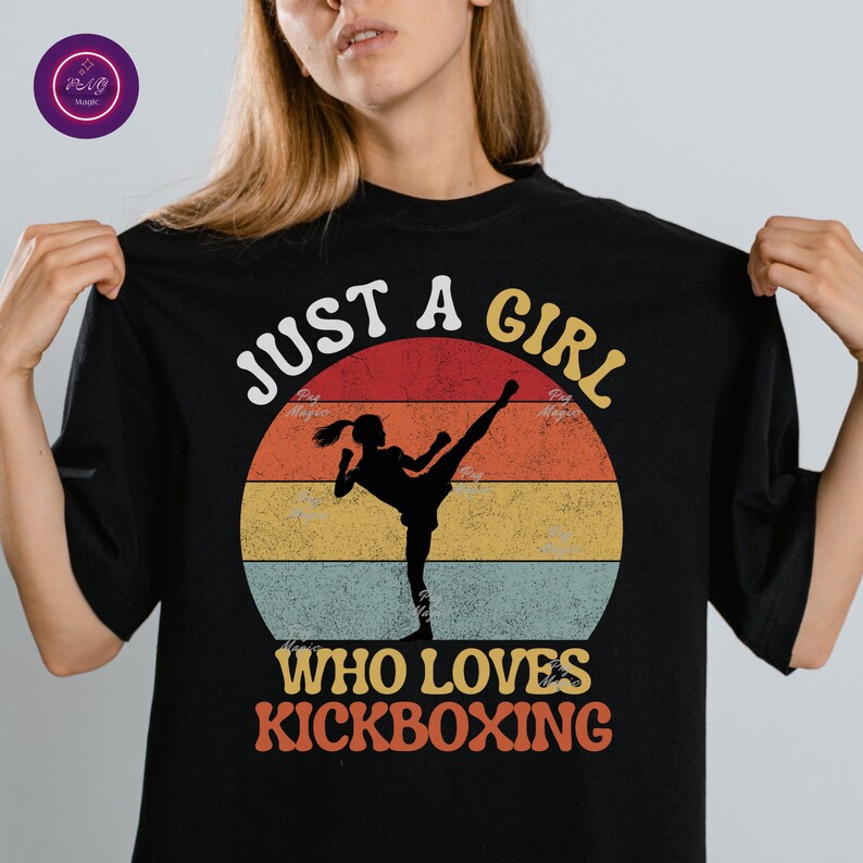 Female Boxer PNG Women's Boxing Girl Power Boxing Boxing Fitness Fight ...